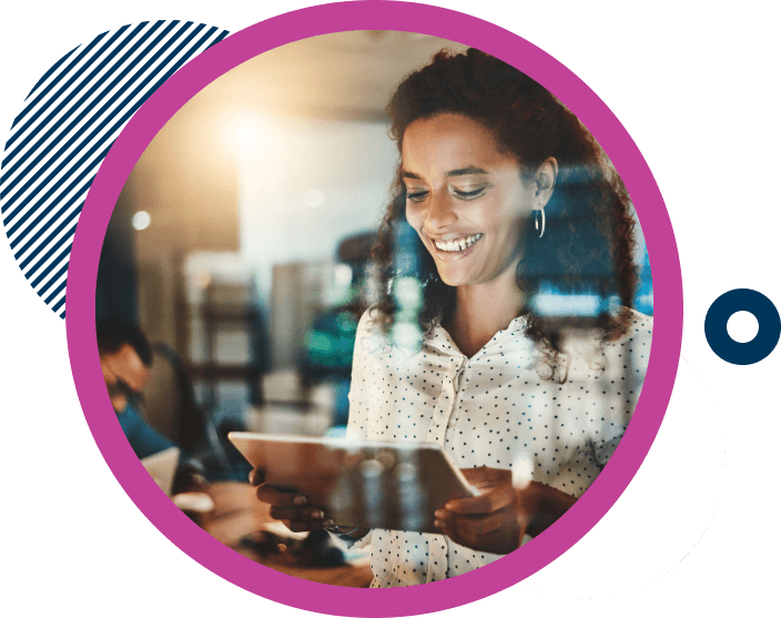 Empowering compliance across a decentralized global enterprise